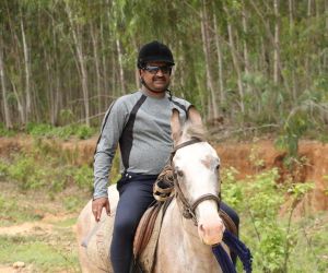 About Us - Satya Anantham